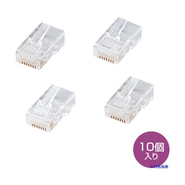 ■商品番号・規格：ADTRJ4510LN※取り寄せ品の納期については、メーカー在庫有時の表記となっております。商品欠品等により、通常よりお時間がかかる場合がございます。予めご了承ください。