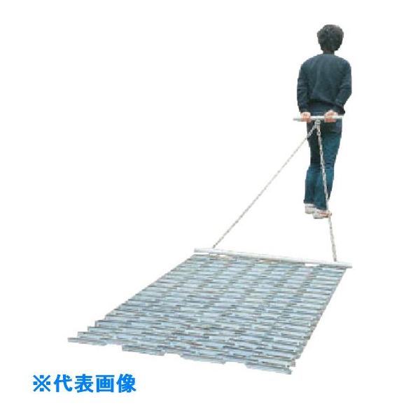 ■商品番号・規格：F761※取り寄せ品の納期については、メーカー在庫有時の表記となっております。商品欠品等により、通常よりお時間がかかる場合がございます。予めご了承ください。