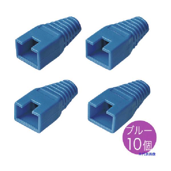 ■商品番号・規格：ADTMC7BL※取り寄せ品の納期については、メーカー在庫有時の表記となっております。商品欠品等により、通常よりお時間がかかる場合がございます。予めご了承ください。