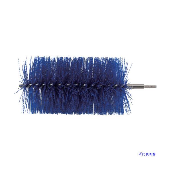 ■商品番号・規格：61430201※取り寄せ品の納期については、メーカー在庫有時の表記となっております。商品欠品等により、通常よりお時間がかかる場合がございます。予めご了承ください。