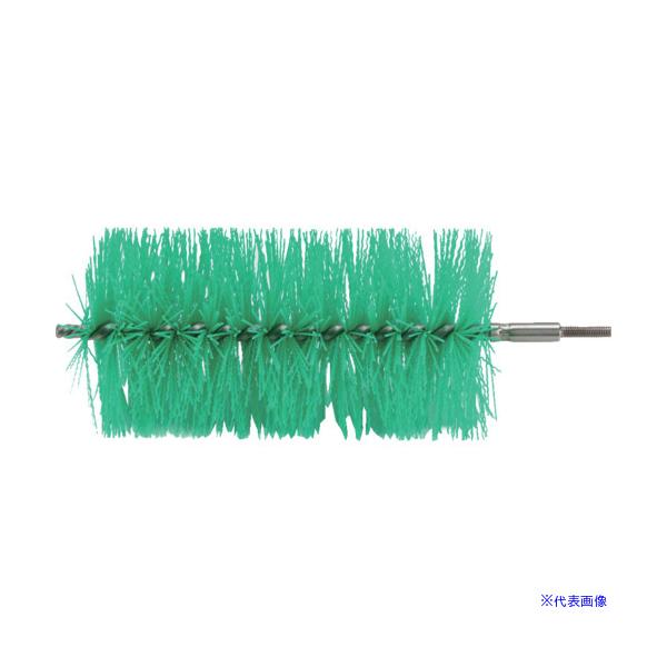 ■商品番号・規格：61420401※取り寄せ品の納期については、メーカー在庫有時の表記となっております。商品欠品等により、通常よりお時間がかかる場合がございます。予めご了承ください。