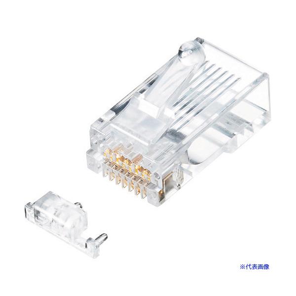 ■商品番号・規格：ADT6ARJ10※取り寄せ品の納期については、メーカー在庫有時の表記となっております。商品欠品等により、通常よりお時間がかかる場合がございます。予めご了承ください。
