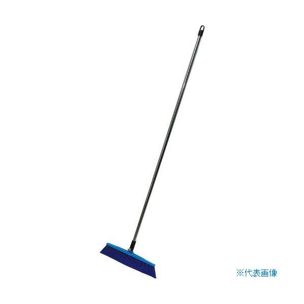 ■商品番号・規格：62604205※取り寄せ品の納期については、メーカー在庫有時の表記となっております。商品欠品等により、通常よりお時間がかかる場合がございます。予めご了承ください。