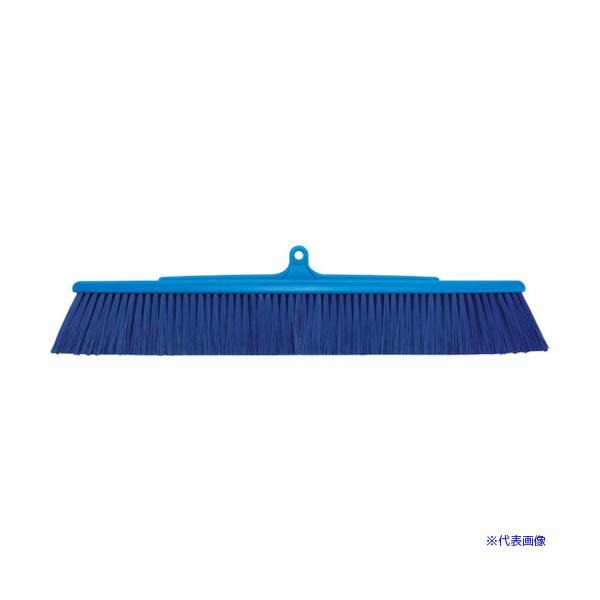 ■商品番号・規格：62605201※取り寄せ品の納期については、メーカー在庫有時の表記となっております。商品欠品等により、通常よりお時間がかかる場合がございます。予めご了承ください。