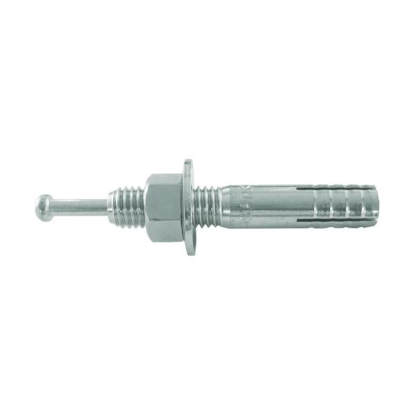 ■商品番号・規格：C660BT※取り寄せ品の納期については、メーカー在庫有時の表記となっております。商品欠品等により、通常よりお時間がかかる場合がございます。予めご了承ください。