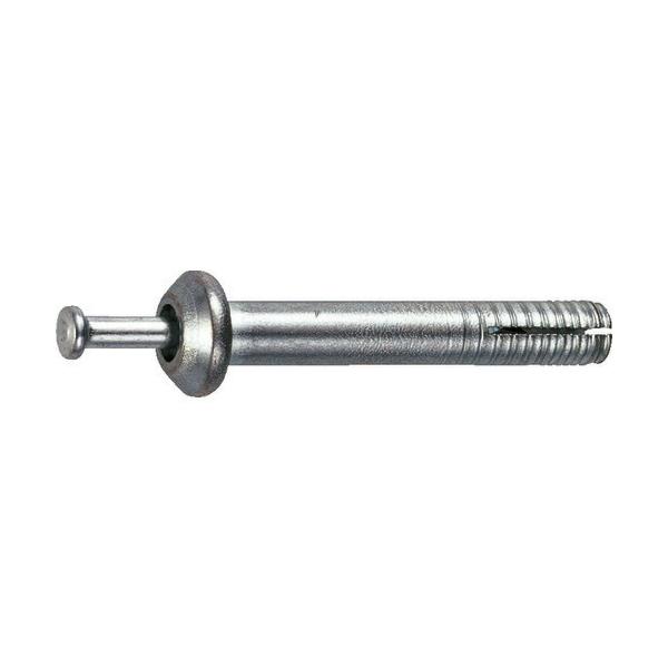 ■商品番号・規格：T420BT※取り寄せ品の納期については、メーカー在庫有時の表記となっております。商品欠品等により、通常よりお時間がかかる場合がございます。予めご了承ください。