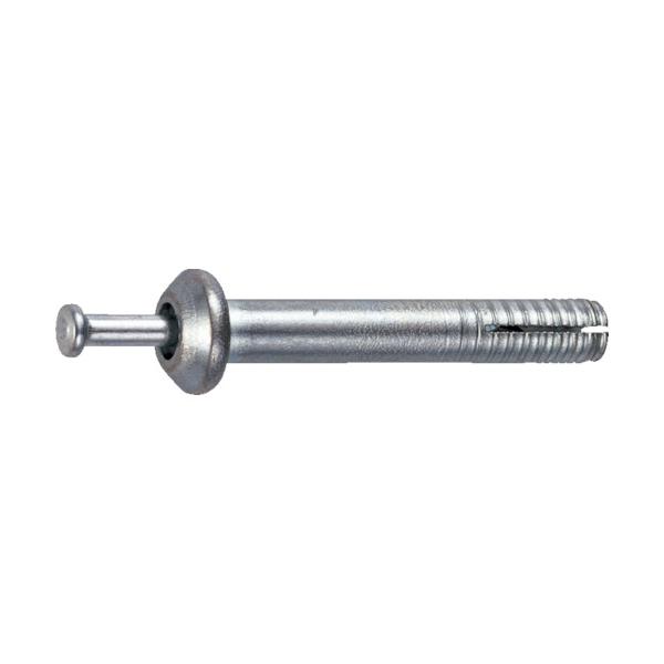 ■商品番号・規格：T530BT※取り寄せ品の納期については、メーカー在庫有時の表記となっております。商品欠品等により、通常よりお時間がかかる場合がございます。予めご了承ください。