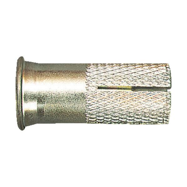 ■商品番号・規格：GT3030BT※取り寄せ品の納期については、メーカー在庫有時の表記となっております。商品欠品等により、通常よりお時間がかかる場合がございます。予めご了承ください。