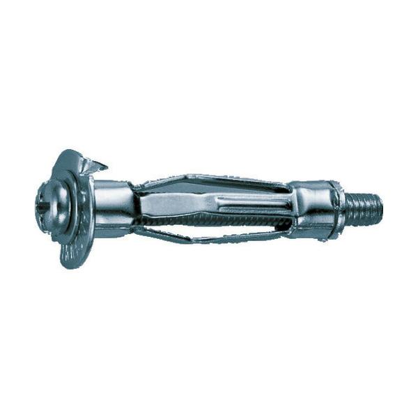 ■商品番号・規格：B405BT※取り寄せ品の納期については、メーカー在庫有時の表記となっております。商品欠品等により、通常よりお時間がかかる場合がございます。予めご了承ください。