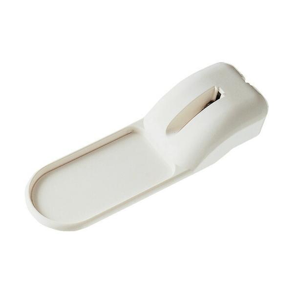 ■商品番号・規格：CURDSTDSN※取り寄せ品の納期については、メーカー在庫有時の表記となっております。商品欠品等により、通常よりお時間がかかる場合がございます。予めご了承ください。