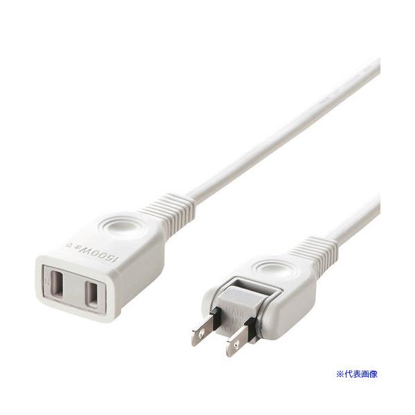 ■商品番号・規格：TAPEX2101※取り寄せ品の納期については、メーカー在庫有時の表記となっております。商品欠品等により、通常よりお時間がかかる場合がございます。予めご了承ください。