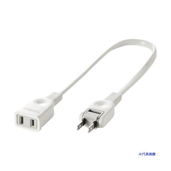 ■商品番号・規格：TAPEX21003※取り寄せ品の納期については、メーカー在庫有時の表記となっております。商品欠品等により、通常よりお時間がかかる場合がございます。予めご了承ください。