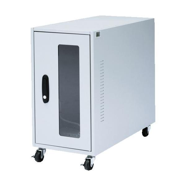 ■商品番号・規格：MRFACP2N※取り寄せ品の納期については、メーカー在庫有時の表記となっております。商品欠品等により、通常よりお時間がかかる場合がございます。予めご了承ください。