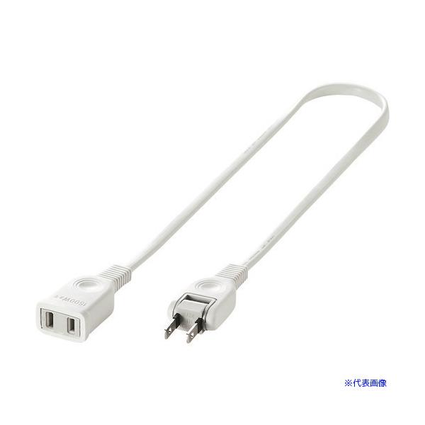 ■商品番号・規格：TAPEX21005※取り寄せ品の納期については、メーカー在庫有時の表記となっております。商品欠品等により、通常よりお時間がかかる場合がございます。予めご了承ください。