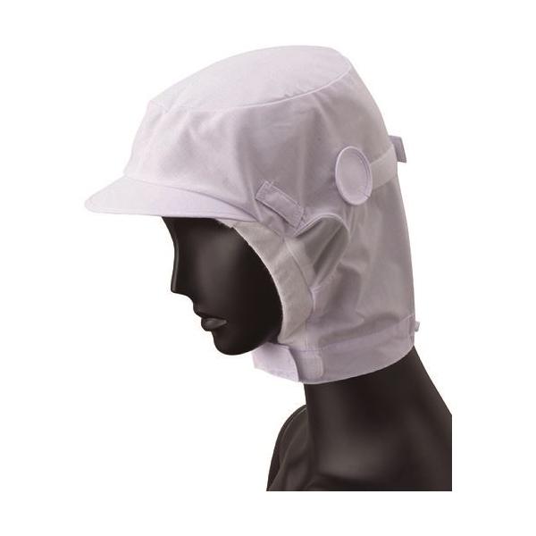 ■商品番号・規格：RN6952※取り寄せ品の納期については、メーカー在庫有時の表記となっております。商品欠品等により、通常よりお時間がかかる場合がございます。予めご了承ください。