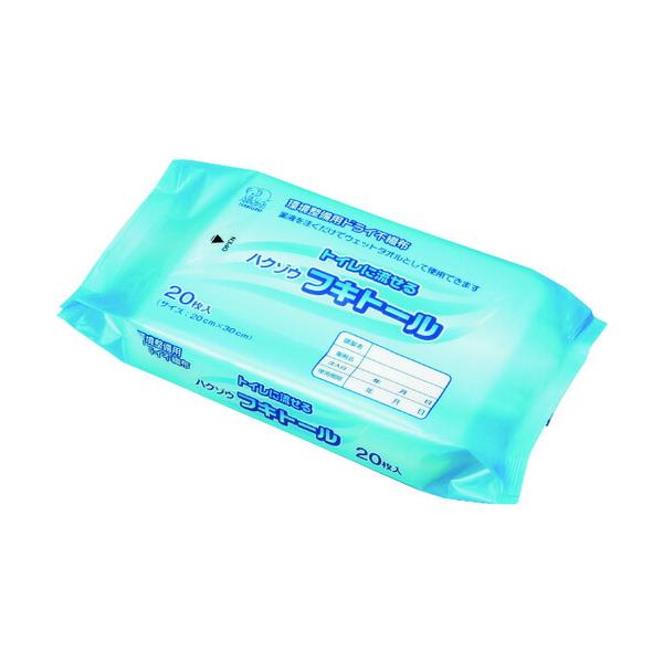 ■商品番号・規格：3394071※取り寄せ品の納期については、メーカー在庫有時の表記となっております。商品欠品等により、通常よりお時間がかかる場合がございます。予めご了承ください。