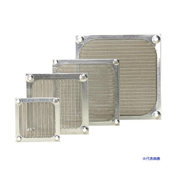 ■商品番号・規格：EMF120※取り寄せ品の納期については、メーカー在庫有時の表記となっております。商品欠品等により、通常よりお時間がかかる場合がございます。予めご了承ください。