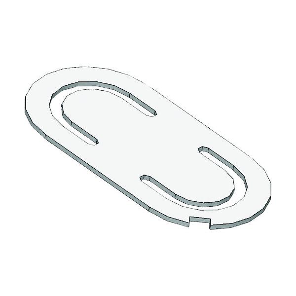 ■商品番号・規格：B5023※取り寄せ品の納期については、メーカー在庫有時の表記となっております。商品欠品等により、通常よりお時間がかかる場合がございます。予めご了承ください。