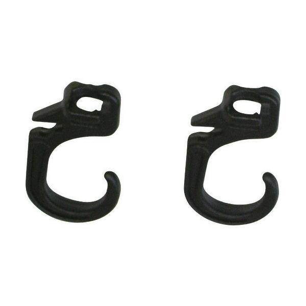 ■商品番号・規格：ERF4A※取り寄せ品の納期については、メーカー在庫有時の表記となっております。商品欠品等により、通常よりお時間がかかる場合がございます。予めご了承ください。