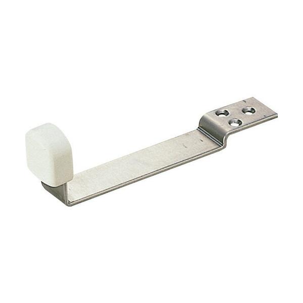 ■商品番号・規格：UFD123W※取り寄せ品の納期については、メーカー在庫有時の表記となっております。商品欠品等により、通常よりお時間がかかる場合がございます。予めご了承ください。