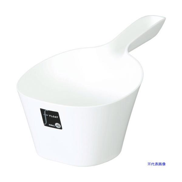 ■商品番号・規格：07749※取り寄せ品の納期については、メーカー在庫有時の表記となっております。商品欠品等により、通常よりお時間がかかる場合がございます。予めご了承ください。