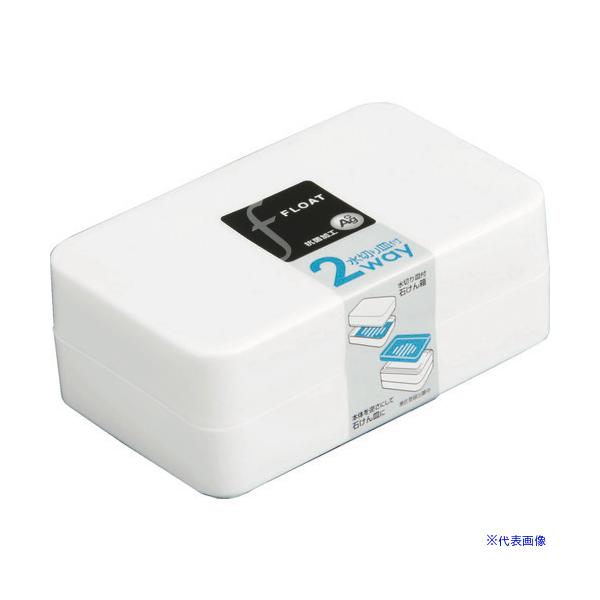 ■商品番号・規格：07753※取り寄せ品の納期については、メーカー在庫有時の表記となっております。商品欠品等により、通常よりお時間がかかる場合がございます。予めご了承ください。