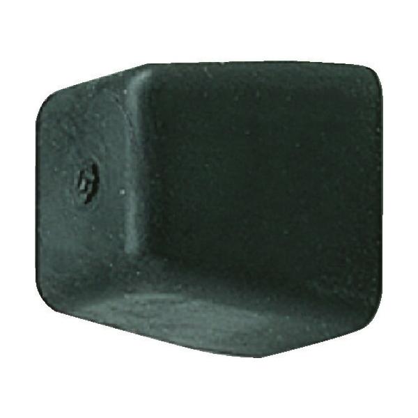 ■商品番号・規格：DS2015BK※取り寄せ品の納期については、メーカー在庫有時の表記となっております。商品欠品等により、通常よりお時間がかかる場合がございます。予めご了承ください。