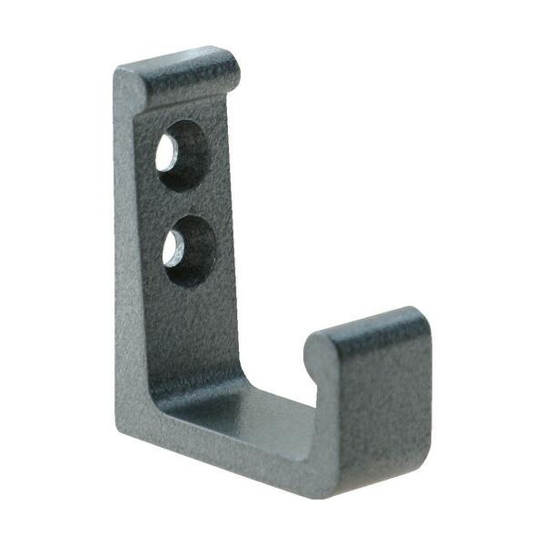 ■商品番号・規格：AH35SV※取り寄せ品の納期については、メーカー在庫有時の表記となっております。商品欠品等により、通常よりお時間がかかる場合がございます。予めご了承ください。