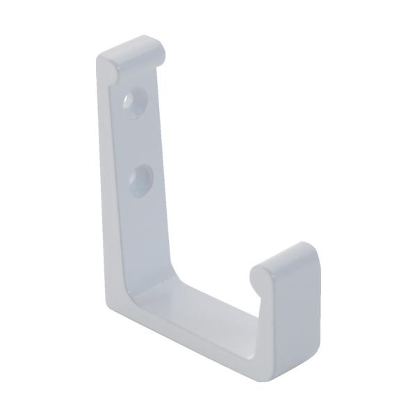 ■商品番号・規格：AH35W※取り寄せ品の納期については、メーカー在庫有時の表記となっております。商品欠品等により、通常よりお時間がかかる場合がございます。予めご了承ください。