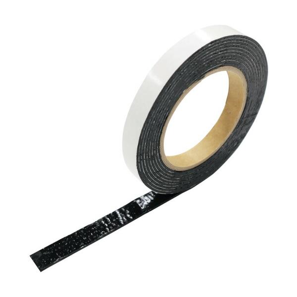 ■商品番号・規格：LS6928W15※取り寄せ品の納期については、メーカー在庫有時の表記となっております。商品欠品等により、通常よりお時間がかかる場合がございます。予めご了承ください。