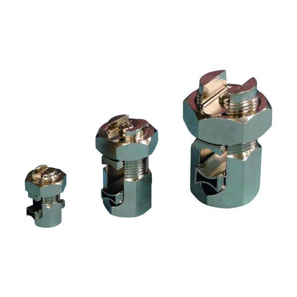 ■商品番号・規格：BC38※取り寄せ品の納期については、メーカー在庫有時の表記となっております。商品欠品等により、通常よりお時間がかかる場合がございます。予めご了承ください。