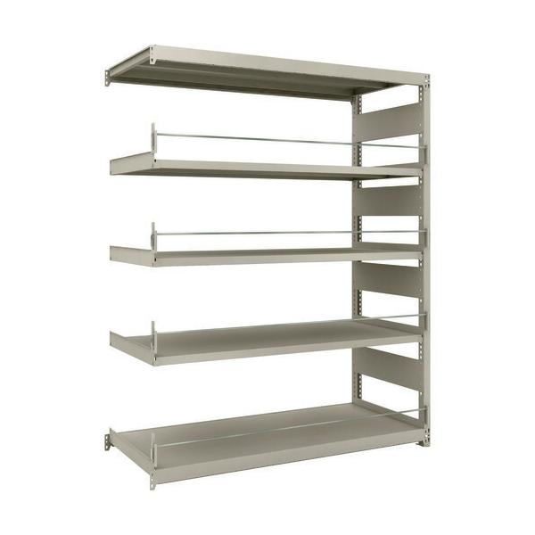 ■商品番号・規格：M2DS6565B※取り寄せ品の納期については、メーカー在庫有時の表記となっております。商品欠品等により、通常よりお時間がかかる場合がございます。予めご了承ください。