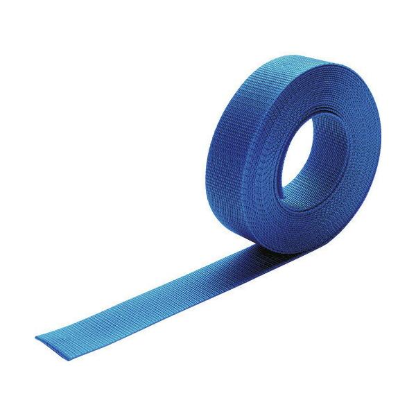 ■商品番号・規格：TNB3010B※取り寄せ品の納期については、メーカー在庫有時の表記となっております。商品欠品等により、通常よりお時間がかかる場合がございます。予めご了承ください。