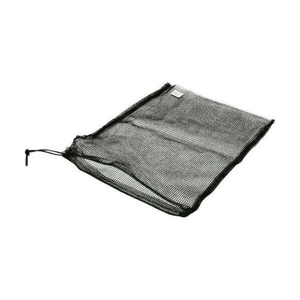 ■商品番号・規格：MHS1BK※取り寄せ品の納期については、メーカー在庫有時の表記となっております。商品欠品等により、通常よりお時間がかかる場合がございます。予めご了承ください。