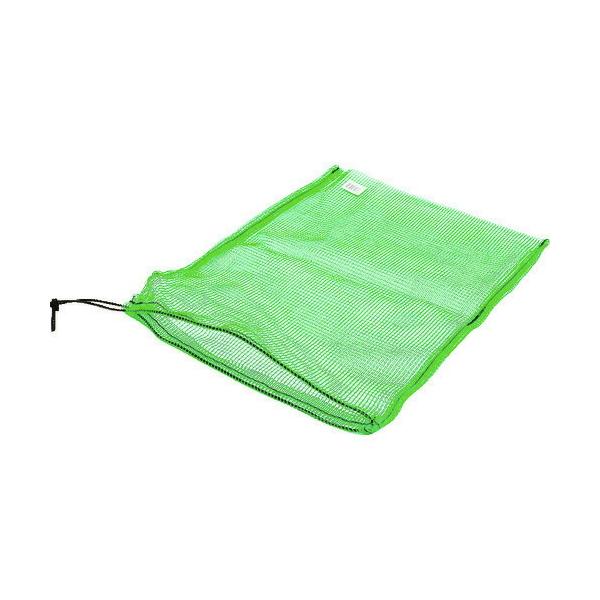 ■商品番号・規格：MHS1GN※取り寄せ品の納期については、メーカー在庫有時の表記となっております。商品欠品等により、通常よりお時間がかかる場合がございます。予めご了承ください。