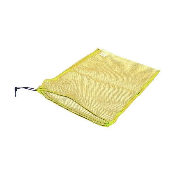 ■商品番号・規格：MHS1Y※取り寄せ品の納期については、メーカー在庫有時の表記となっております。商品欠品等により、通常よりお時間がかかる場合がございます。予めご了承ください。