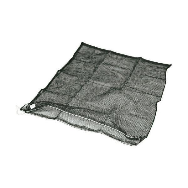 ■商品番号・規格：MHL1BK※取り寄せ品の納期については、メーカー在庫有時の表記となっております。商品欠品等により、通常よりお時間がかかる場合がございます。予めご了承ください。