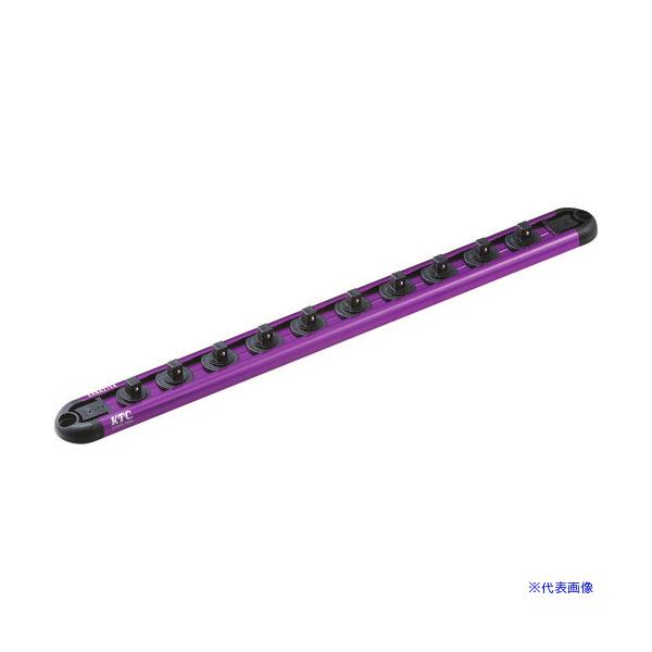 ■商品番号・規格：EHBA210A※取り寄せ品の納期については、メーカー在庫有時の表記となっております。商品欠品等により、通常よりお時間がかかる場合がございます。予めご了承ください。