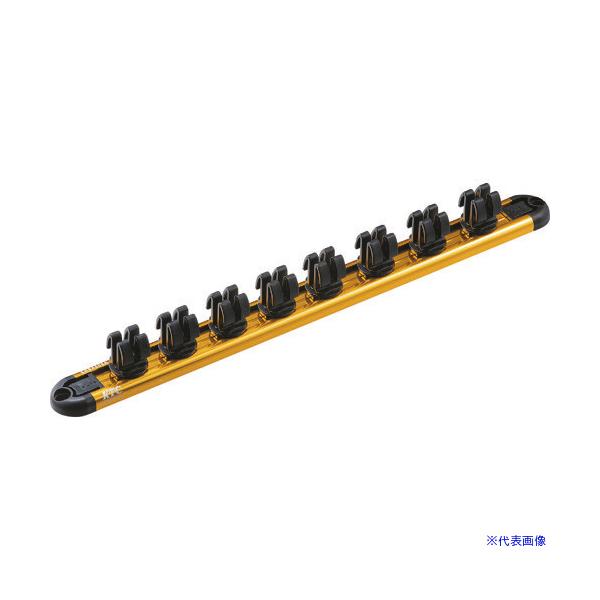 ■商品番号・規格：EHBA608A※取り寄せ品の納期については、メーカー在庫有時の表記となっております。商品欠品等により、通常よりお時間がかかる場合がございます。予めご了承ください。