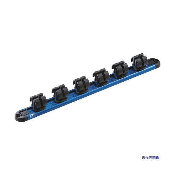 ■商品番号・規格：EHBA806A※取り寄せ品の納期については、メーカー在庫有時の表記となっております。商品欠品等により、通常よりお時間がかかる場合がございます。予めご了承ください。