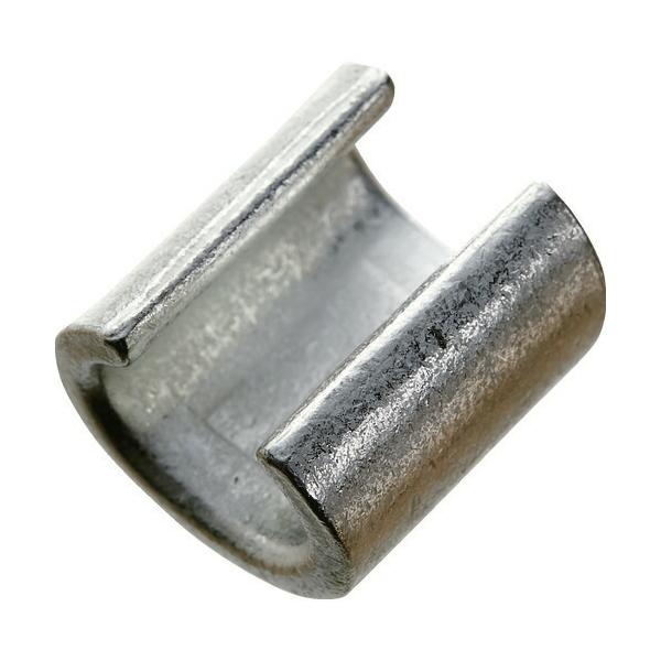 ■商品番号・規格：T98※取り寄せ品の納期については、メーカー在庫有時の表記となっております。商品欠品等により、通常よりお時間がかかる場合がございます。予めご了承ください。