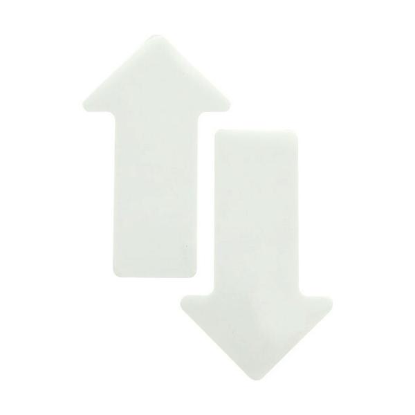 ■商品番号・規格：DFSAW※取り寄せ品の納期については、メーカー在庫有時の表記となっております。商品欠品等により、通常よりお時間がかかる場合がございます。予めご了承ください。