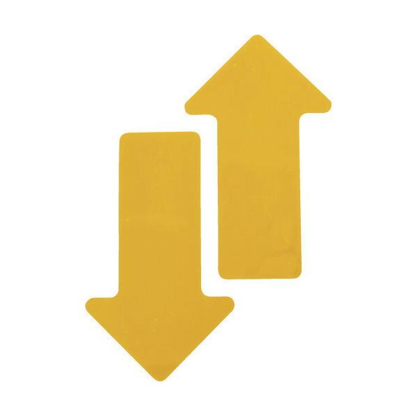 ■商品番号・規格：DFSAY※取り寄せ品の納期については、メーカー在庫有時の表記となっております。商品欠品等により、通常よりお時間がかかる場合がございます。予めご了承ください。