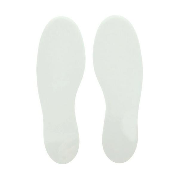 ■商品番号・規格：DFSFW※取り寄せ品の納期については、メーカー在庫有時の表記となっております。商品欠品等により、通常よりお時間がかかる場合がございます。予めご了承ください。