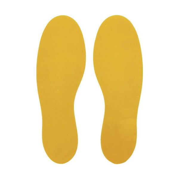 ■商品番号・規格：DFSFY※取り寄せ品の納期については、メーカー在庫有時の表記となっております。商品欠品等により、通常よりお時間がかかる場合がございます。予めご了承ください。