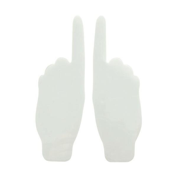 ■商品番号・規格：DFSHW※取り寄せ品の納期については、メーカー在庫有時の表記となっております。商品欠品等により、通常よりお時間がかかる場合がございます。予めご了承ください。