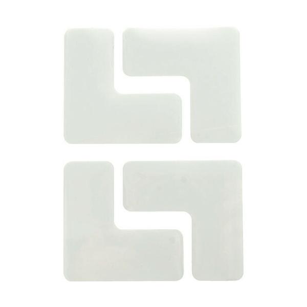 ■商品番号・規格：DFSLSW※取り寄せ品の納期については、メーカー在庫有時の表記となっております。商品欠品等により、通常よりお時間がかかる場合がございます。予めご了承ください。