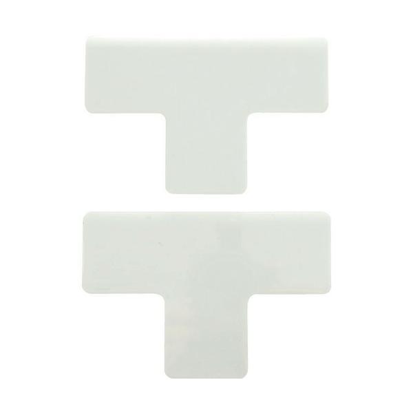 ■商品番号・規格：DFSTW※取り寄せ品の納期については、メーカー在庫有時の表記となっております。商品欠品等により、通常よりお時間がかかる場合がございます。予めご了承ください。