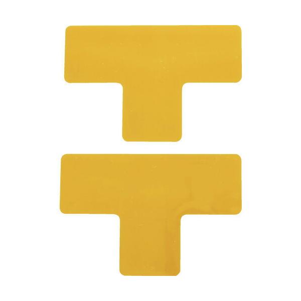 ■商品番号・規格：DFSTY※取り寄せ品の納期については、メーカー在庫有時の表記となっております。商品欠品等により、通常よりお時間がかかる場合がございます。予めご了承ください。