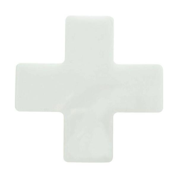 ■商品番号・規格：DFSXW※取り寄せ品の納期については、メーカー在庫有時の表記となっております。商品欠品等により、通常よりお時間がかかる場合がございます。予めご了承ください。